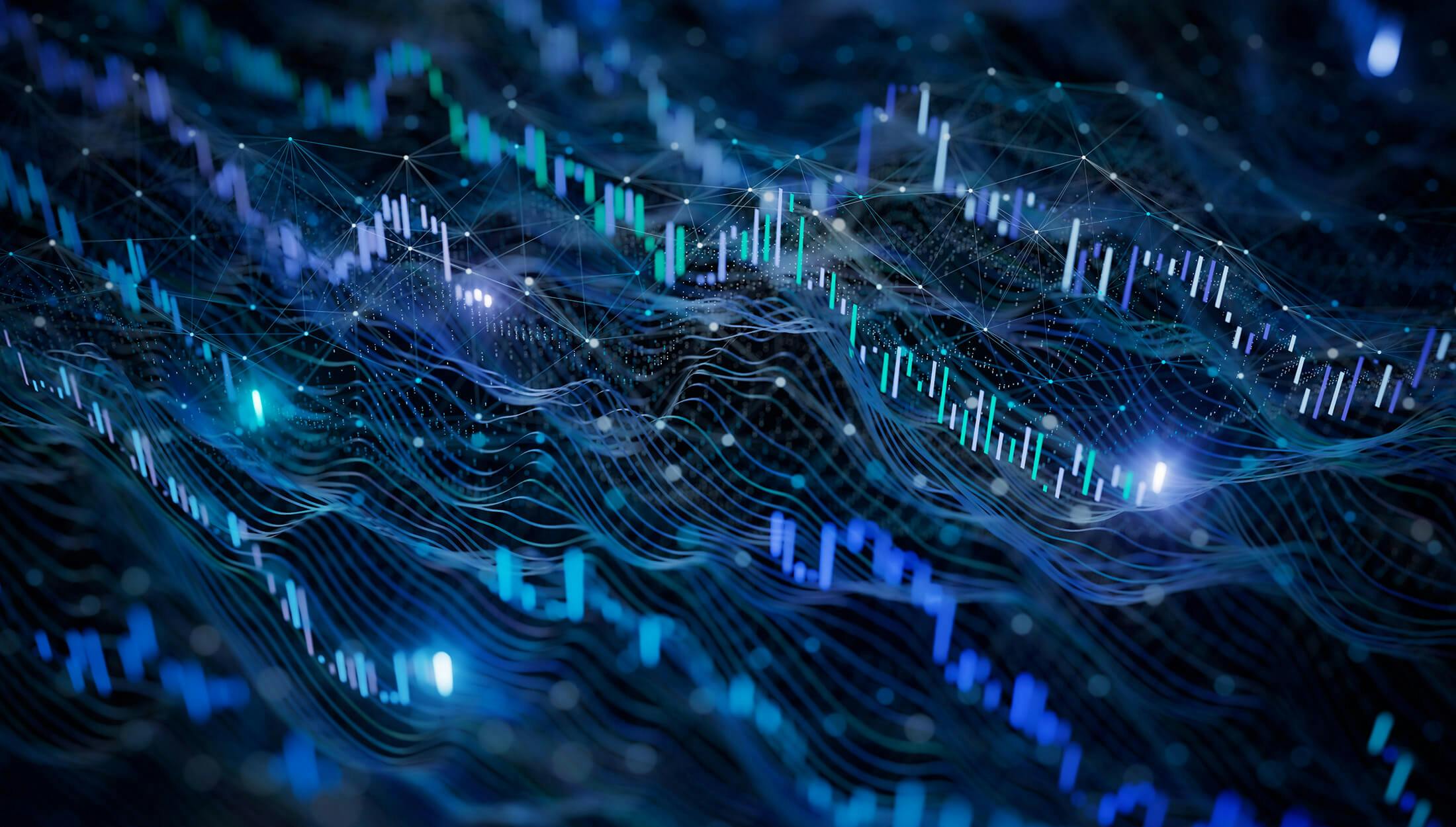 Adventures of a CPA: David Orenstein tackles the puzzle of forensic ...