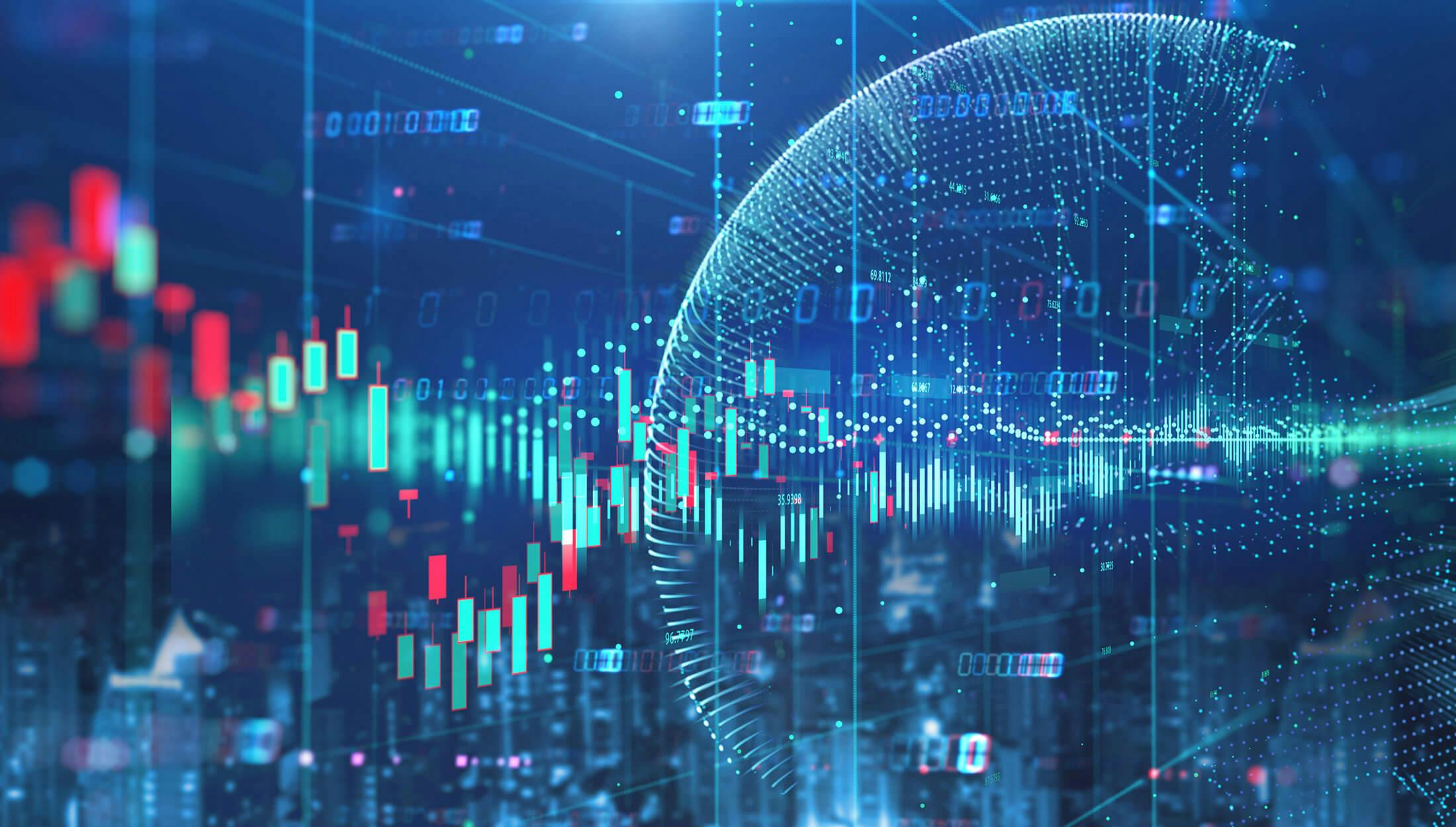 Building modern mining operations with data, analytics and IFS Cloud ...