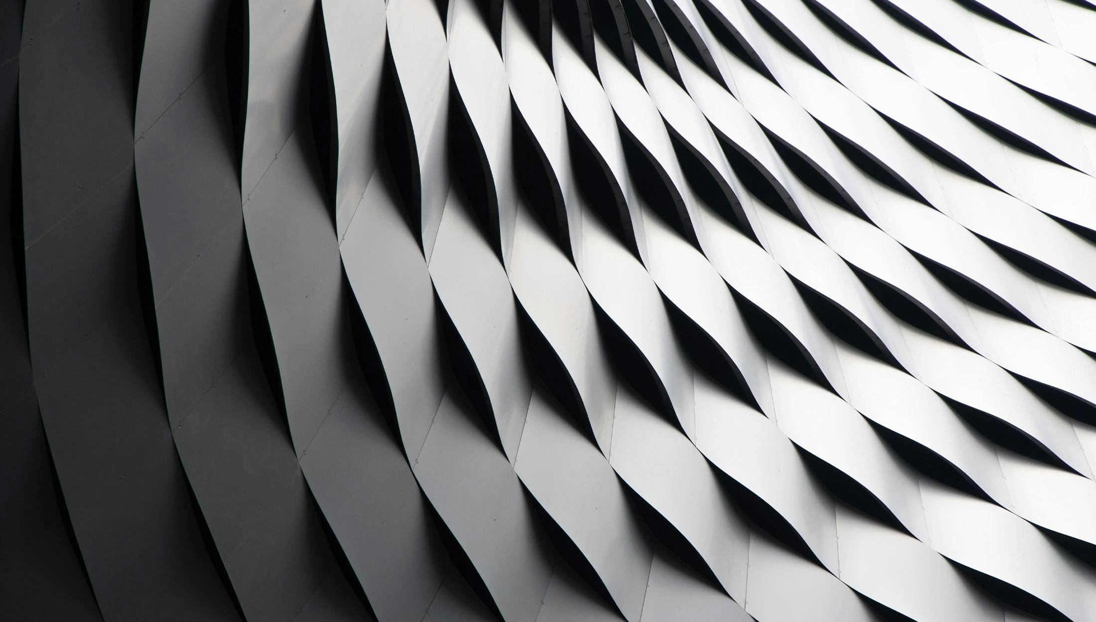 Baker Tilly Foundation’s Wishes program highlights causes championed by ...