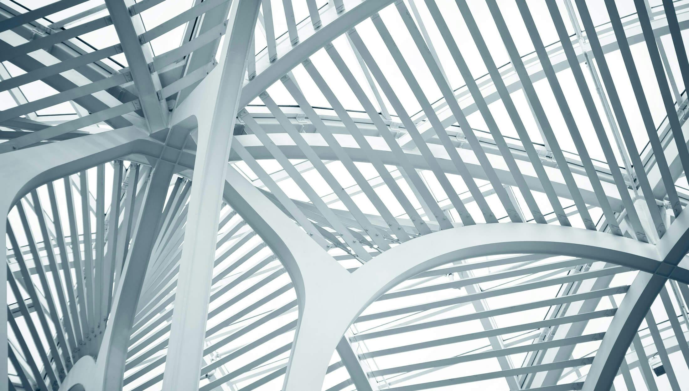 Key highlights from the SEC 2023 enforcement report | Baker Tilly
