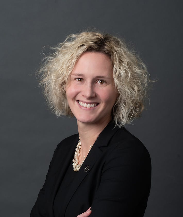 Leave a message for Lindsey Carlson | Baker Tilly