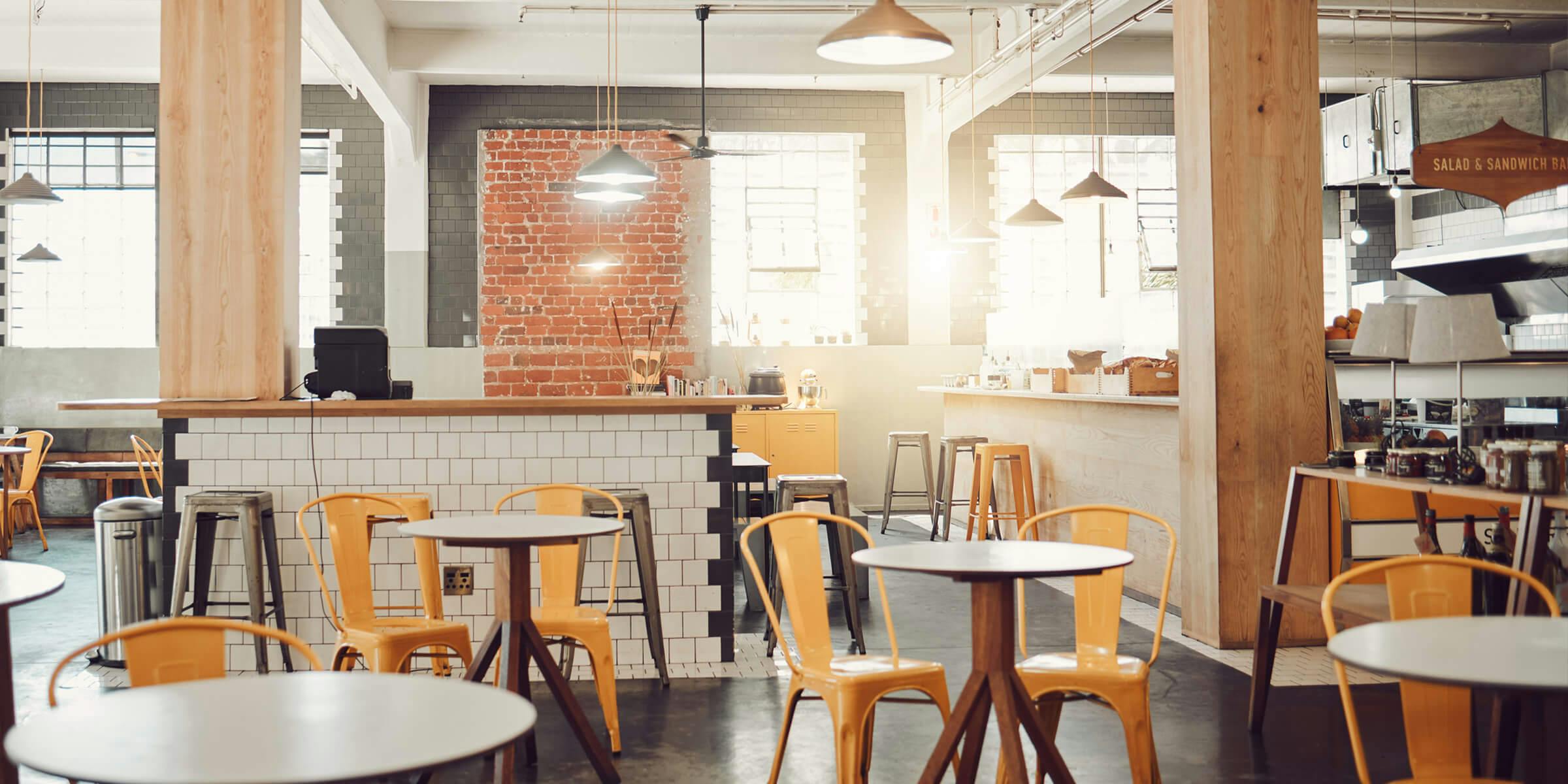 Do you have an exit strategy for your restaurant or franchise business ...