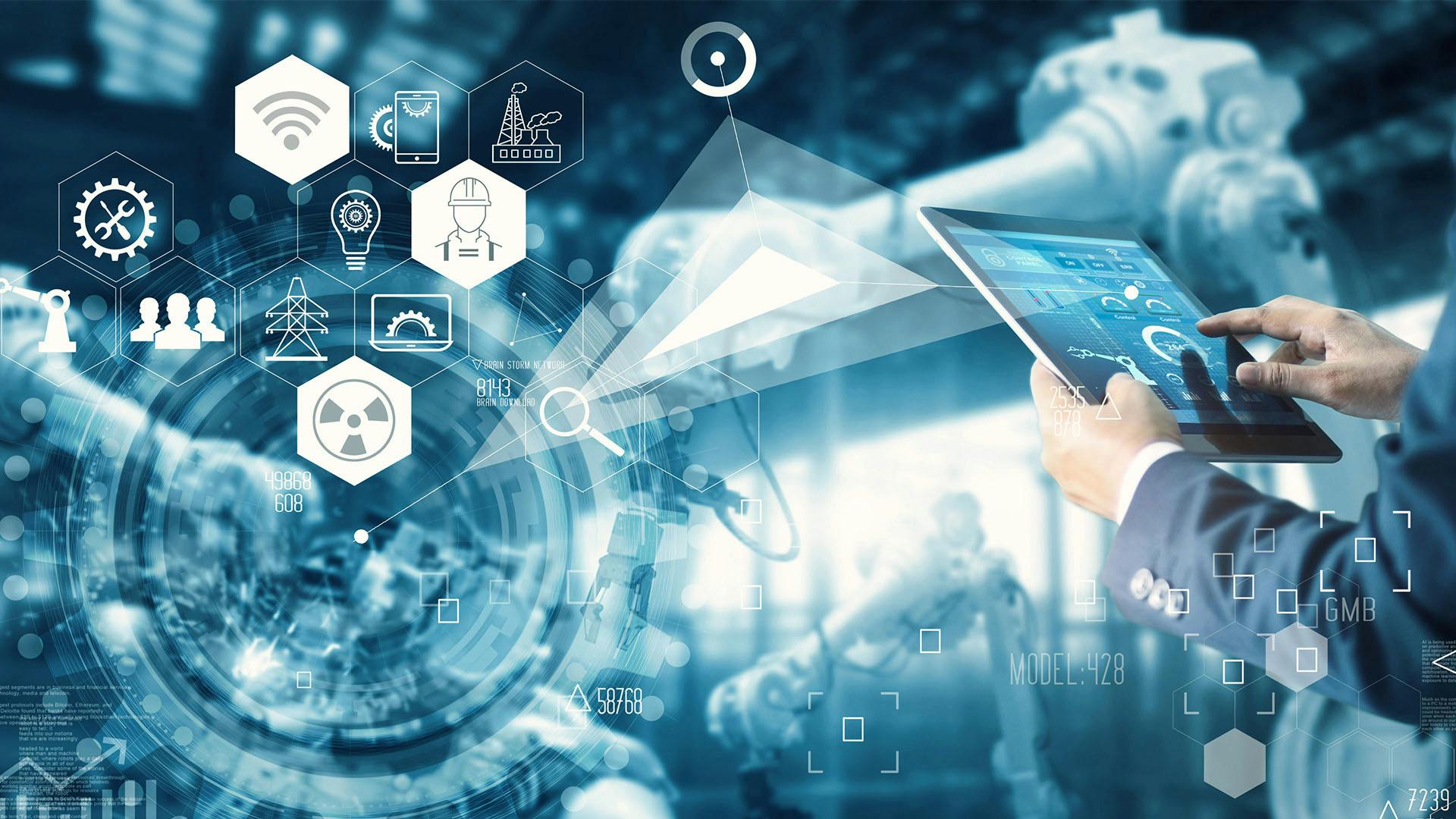 Software and technology M&A update: H1 2024 | Baker Tilly