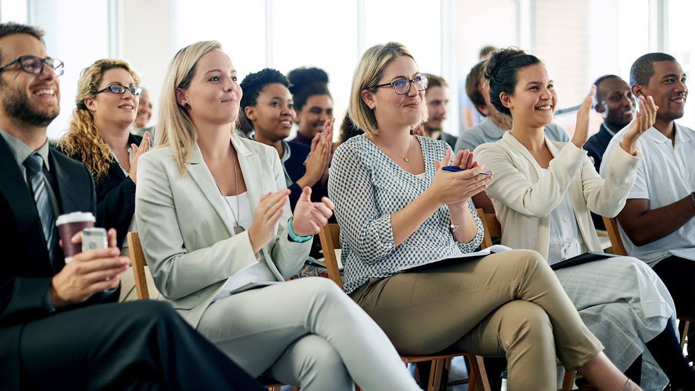 Project Intelligence | Baker Tilly