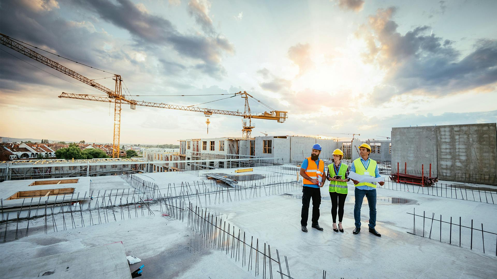Final regulations released for prevailing wage and apprenticeship ...