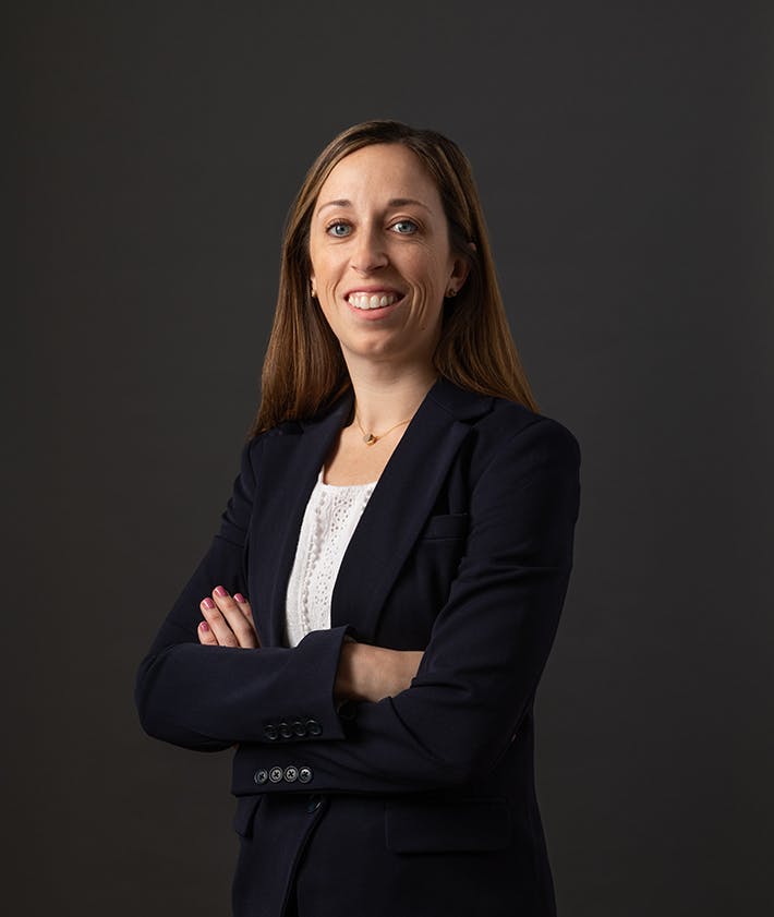 Leave a message for Jayne Best | Baker Tilly