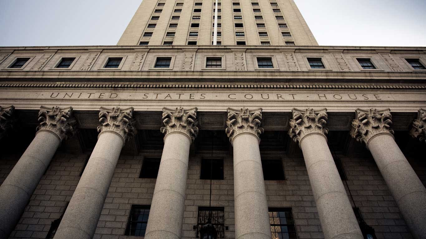 How the IRS is changing tax enforcement | Baker Tilly