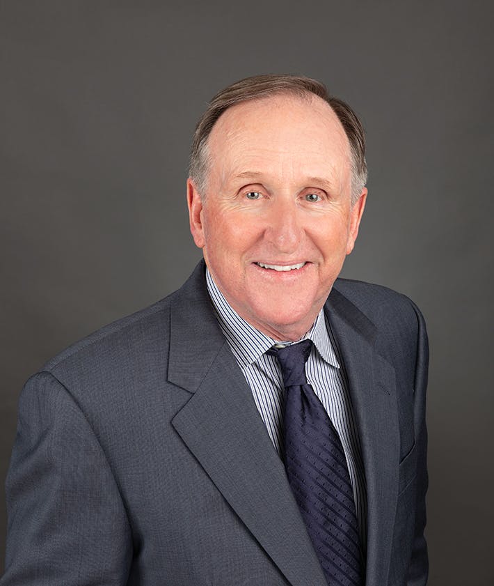 Leave a message for Robert Watson | Baker Tilly