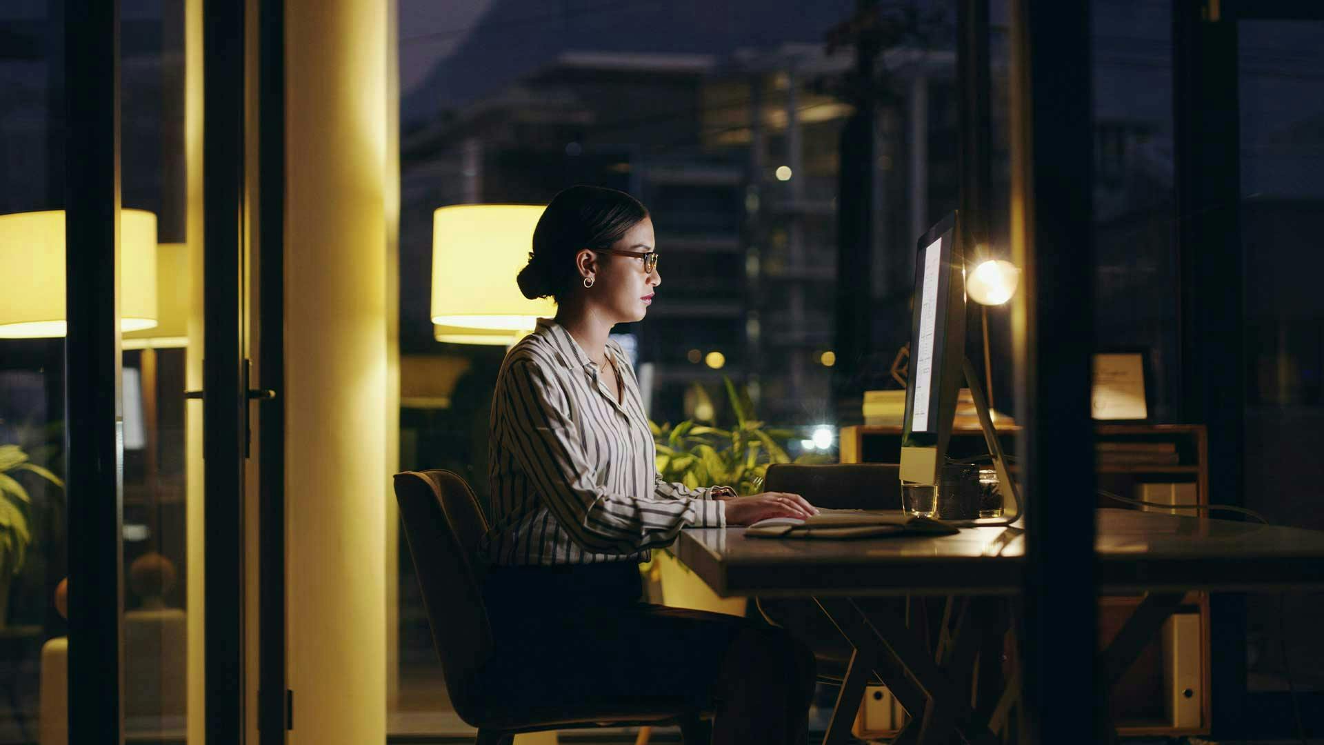 Colorado, New York take the lead on regulating insurer’s use of ...