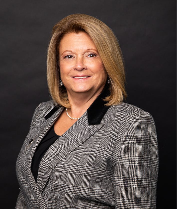 Leave a message for Nancy Brenner | Baker Tilly