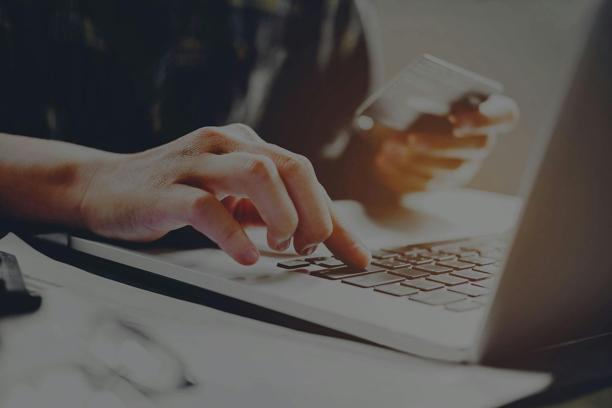 Baker Tilly Payment Portal | Baker Tilly
