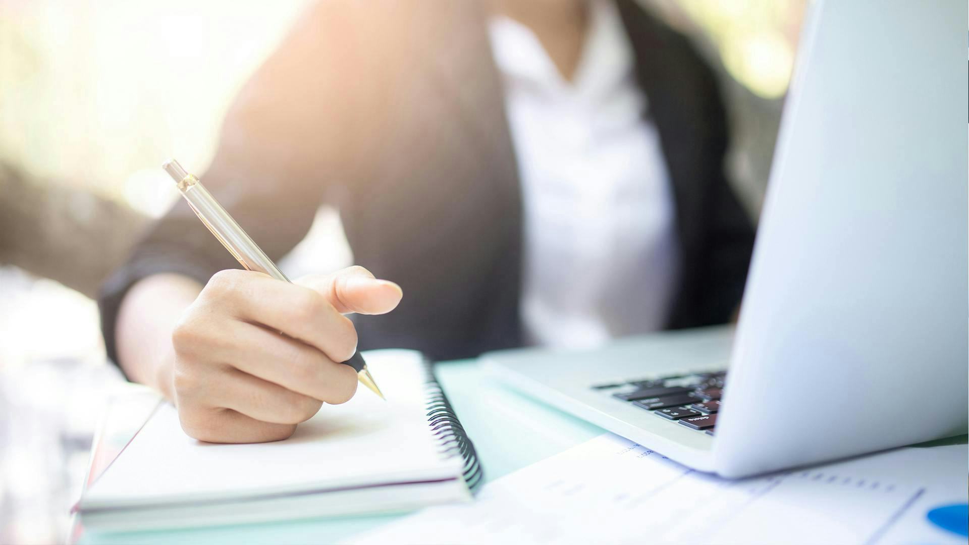 How ASU 2018-08 affects not-for-profit accounting | Baker Tilly