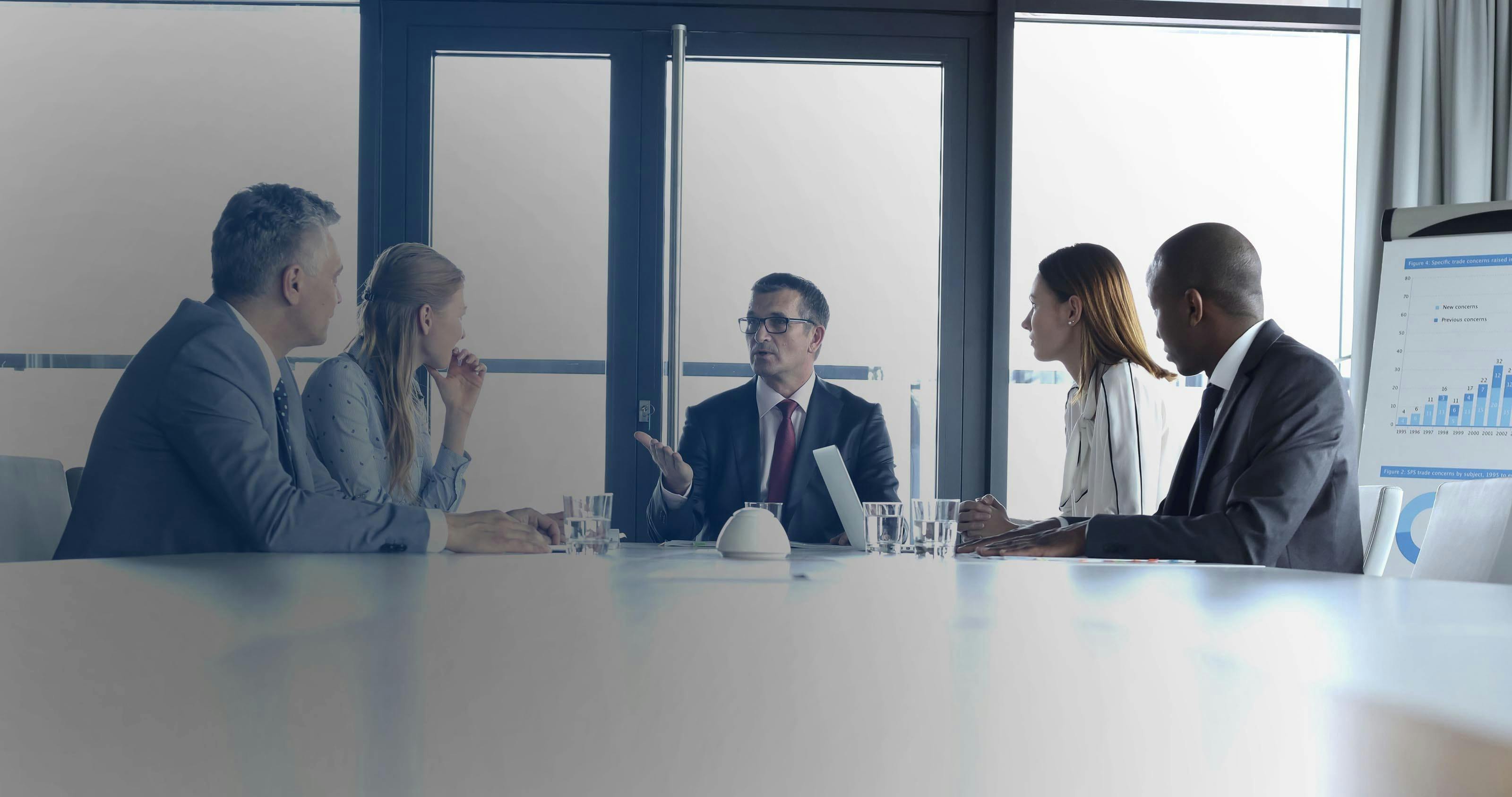 Complex capital structures, complex valuations: The AICPA's new private ...