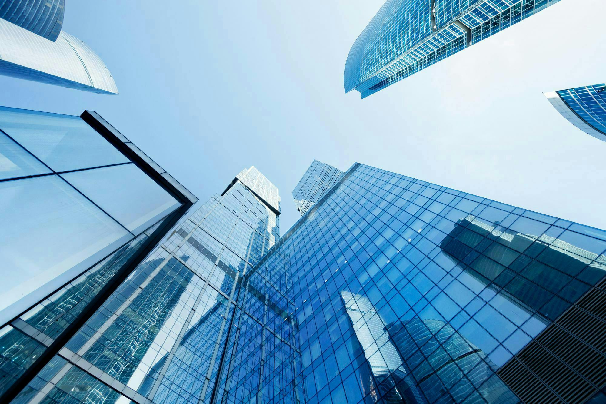 Maintaining gross operating margins when electric utility revenues ...