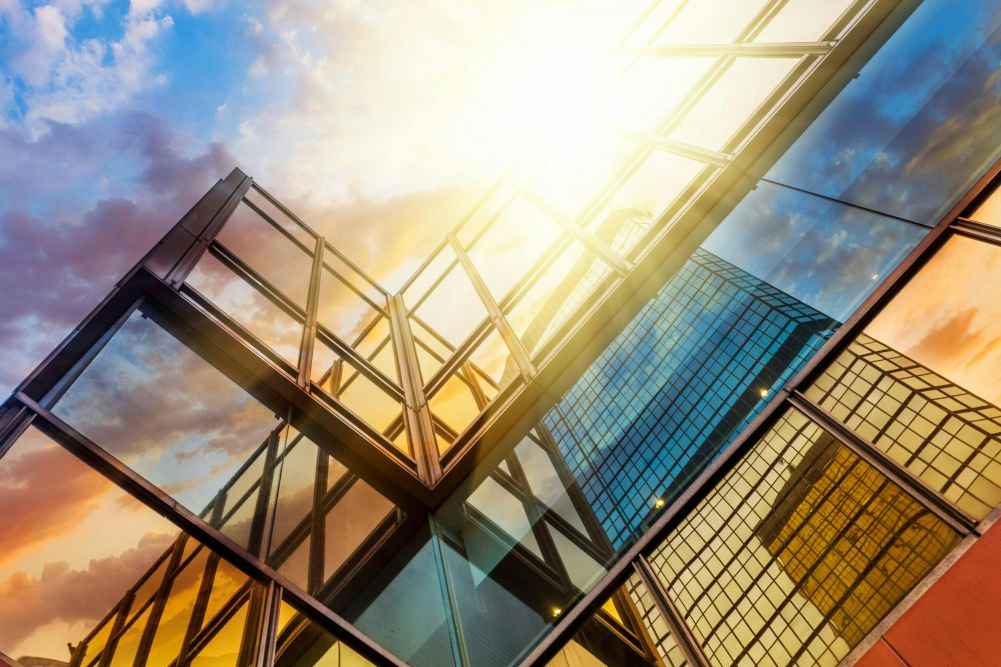 Getting started with the SEC: A checklist for climate-related disclosures | Baker Tilly