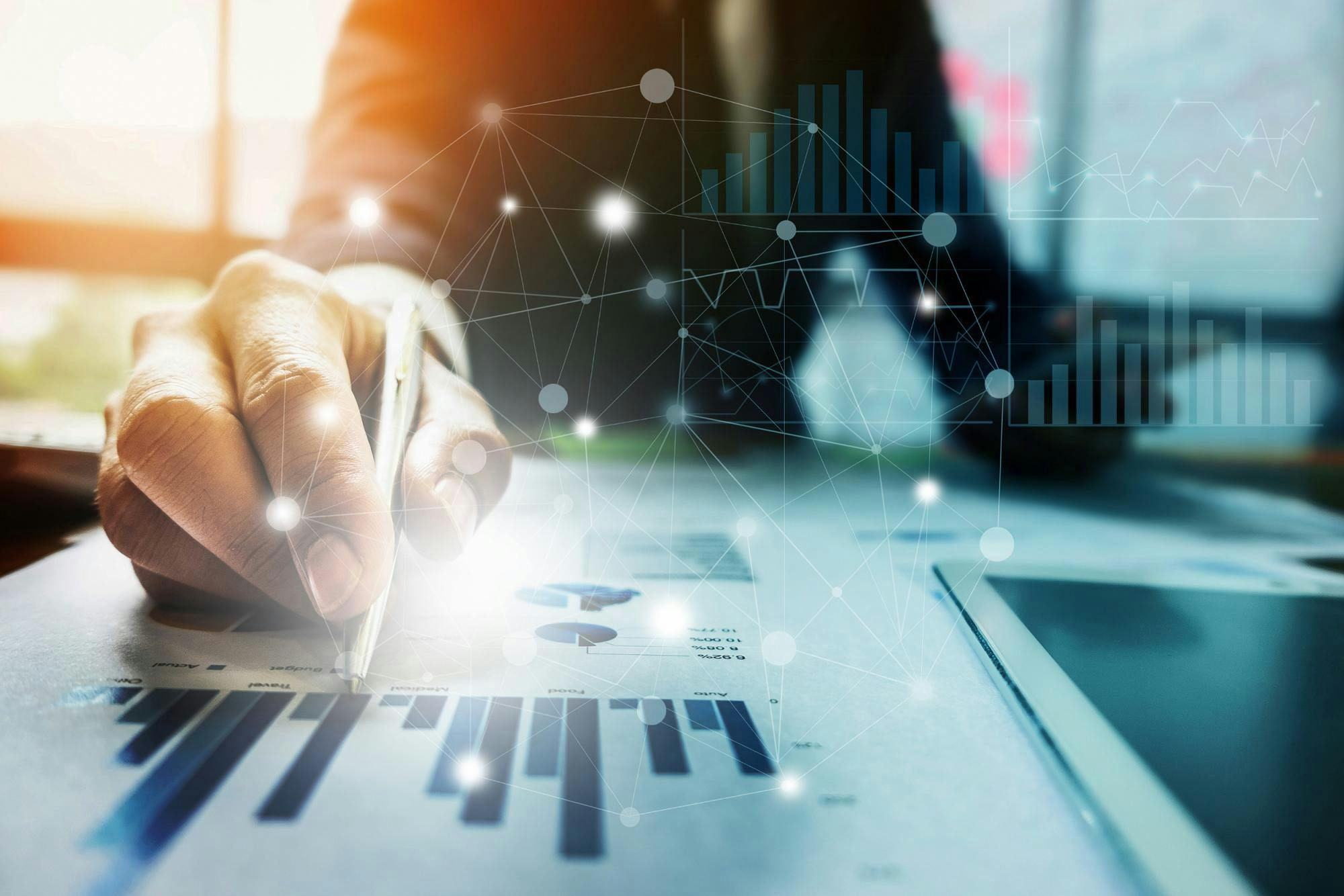 Validating your asset liability management model beyond checking the ...