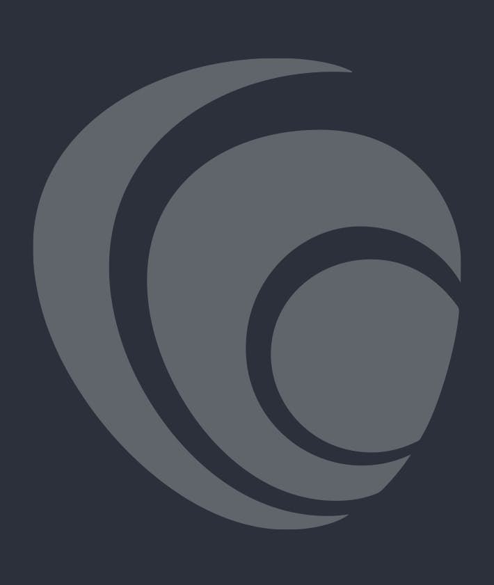 Leave a message for Neal Richardson | Baker Tilly