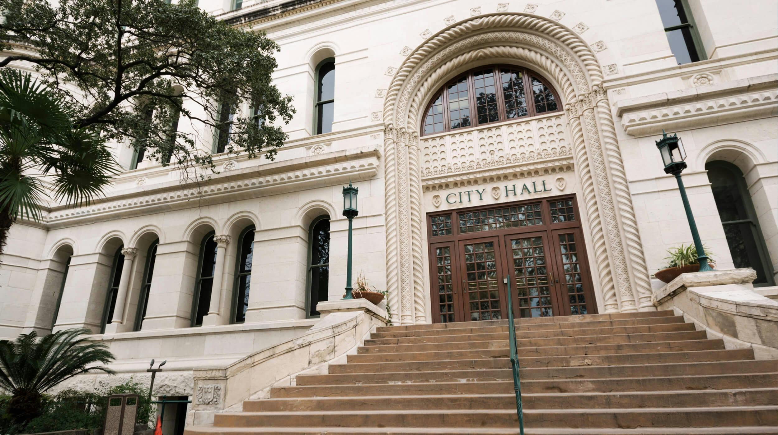 Capital asset disclosures under GASB 104 | Baker Tilly