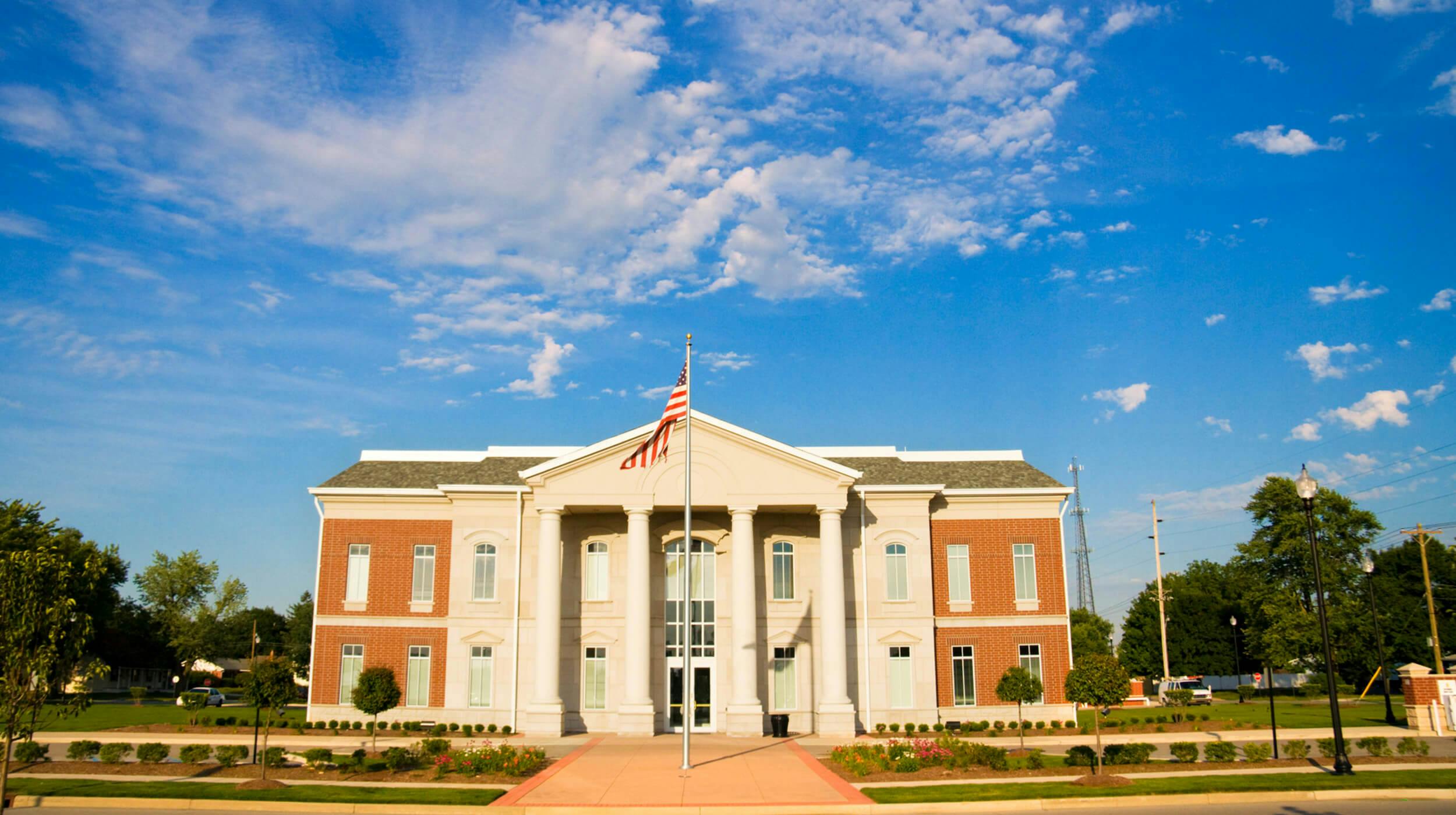 Maximize the impact of ARP funds | Baker Tilly