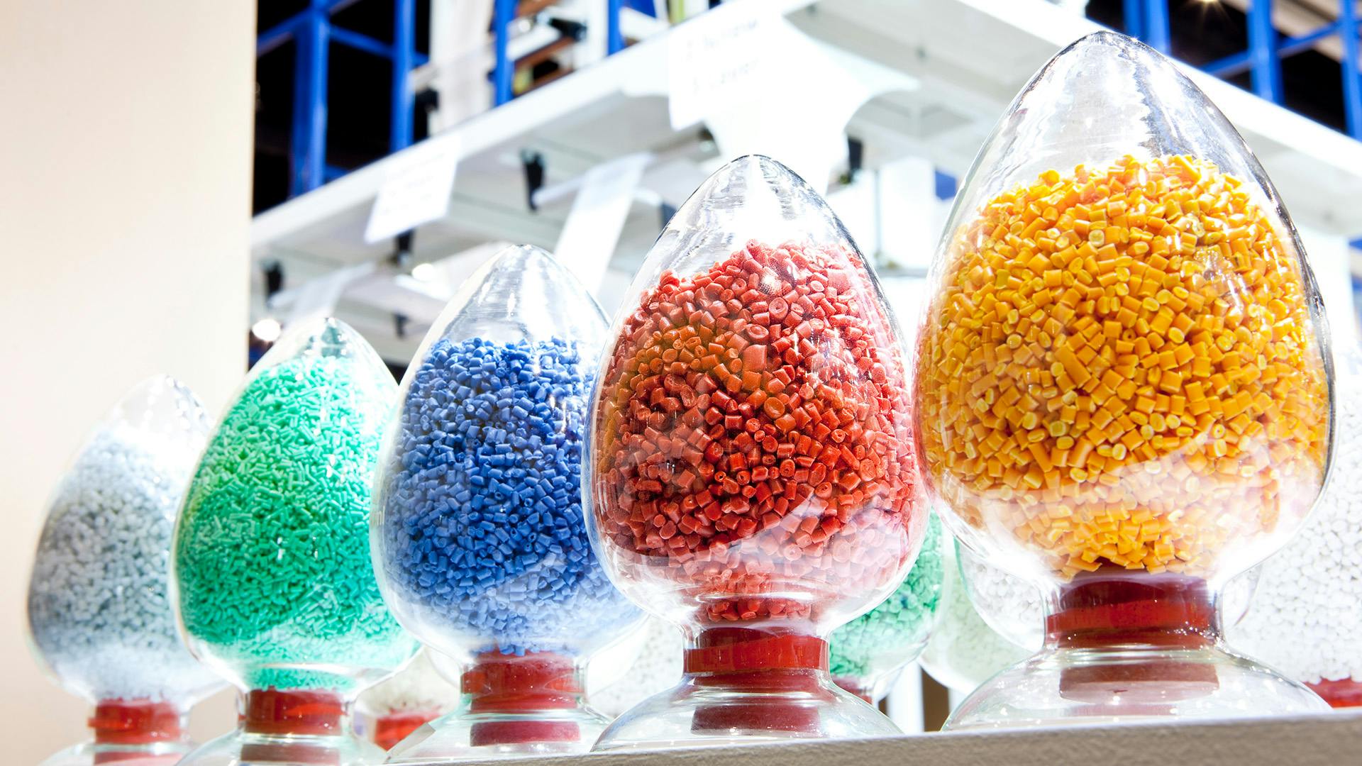 Engineering materials company optimizes IFS ERP with Baker Tilly ...