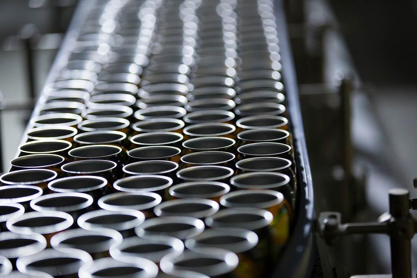 Krier Foods sells to Celerant Capital | Baker Tilly