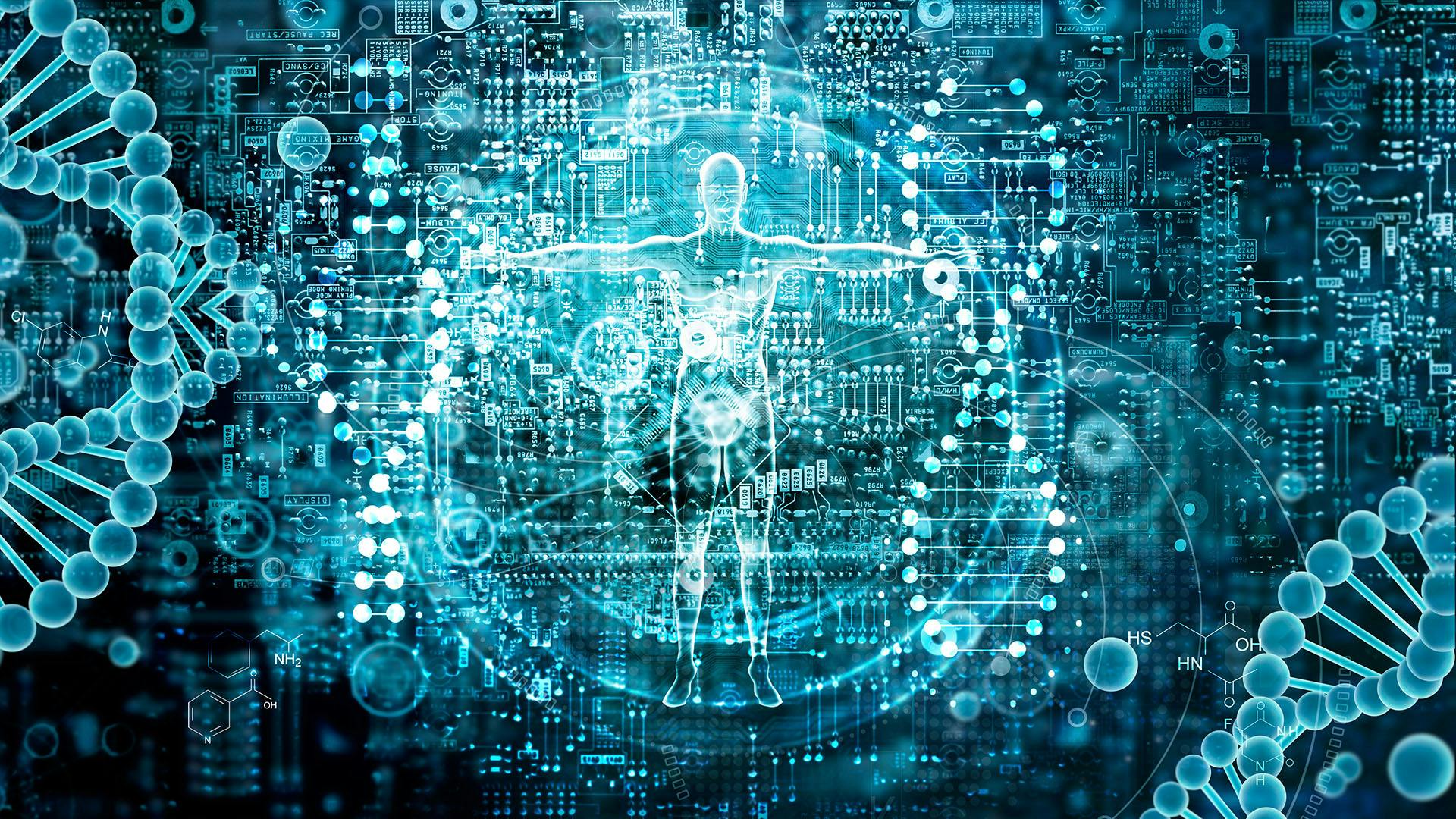International sports technology company expands with tax, HR and ...