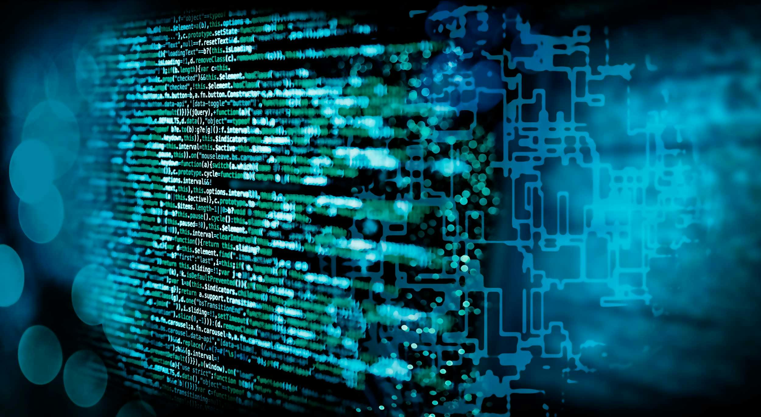 Identifying risks and controls when implementing RPA solutions in a SOX ...