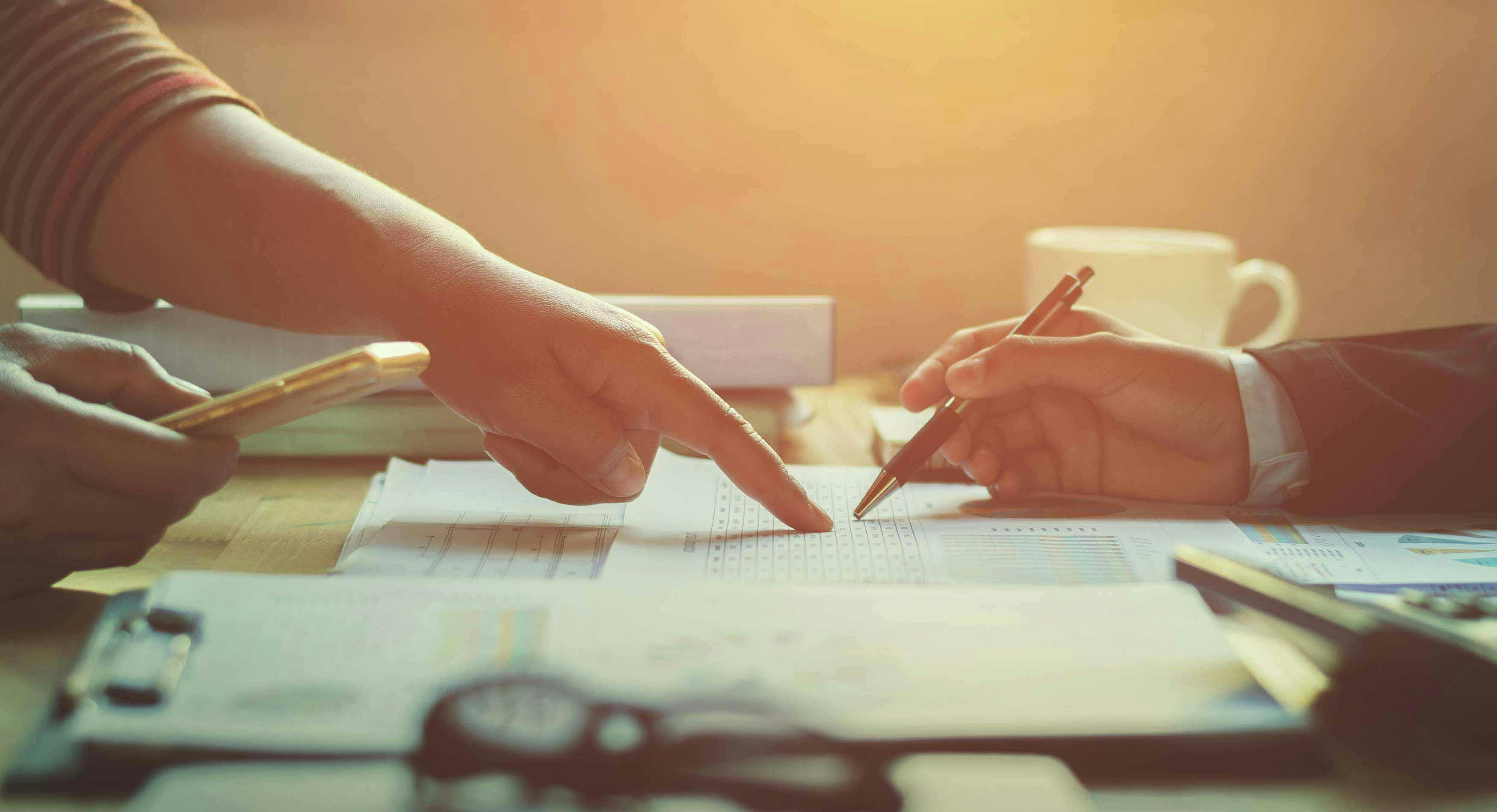 The Model Audit Rule: Best practices and recommendations to improve ...