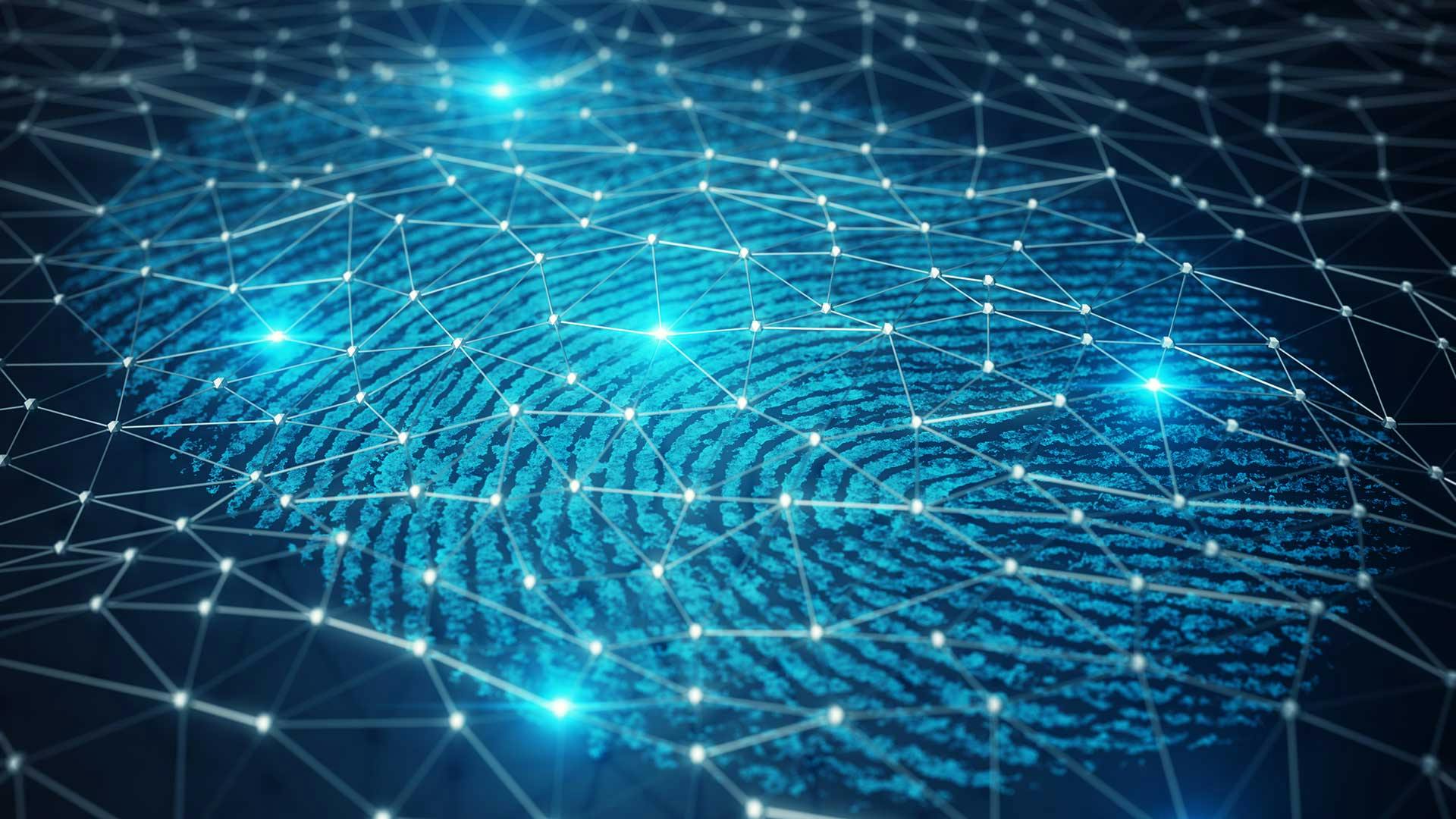Cybersecurity | Baker Tilly