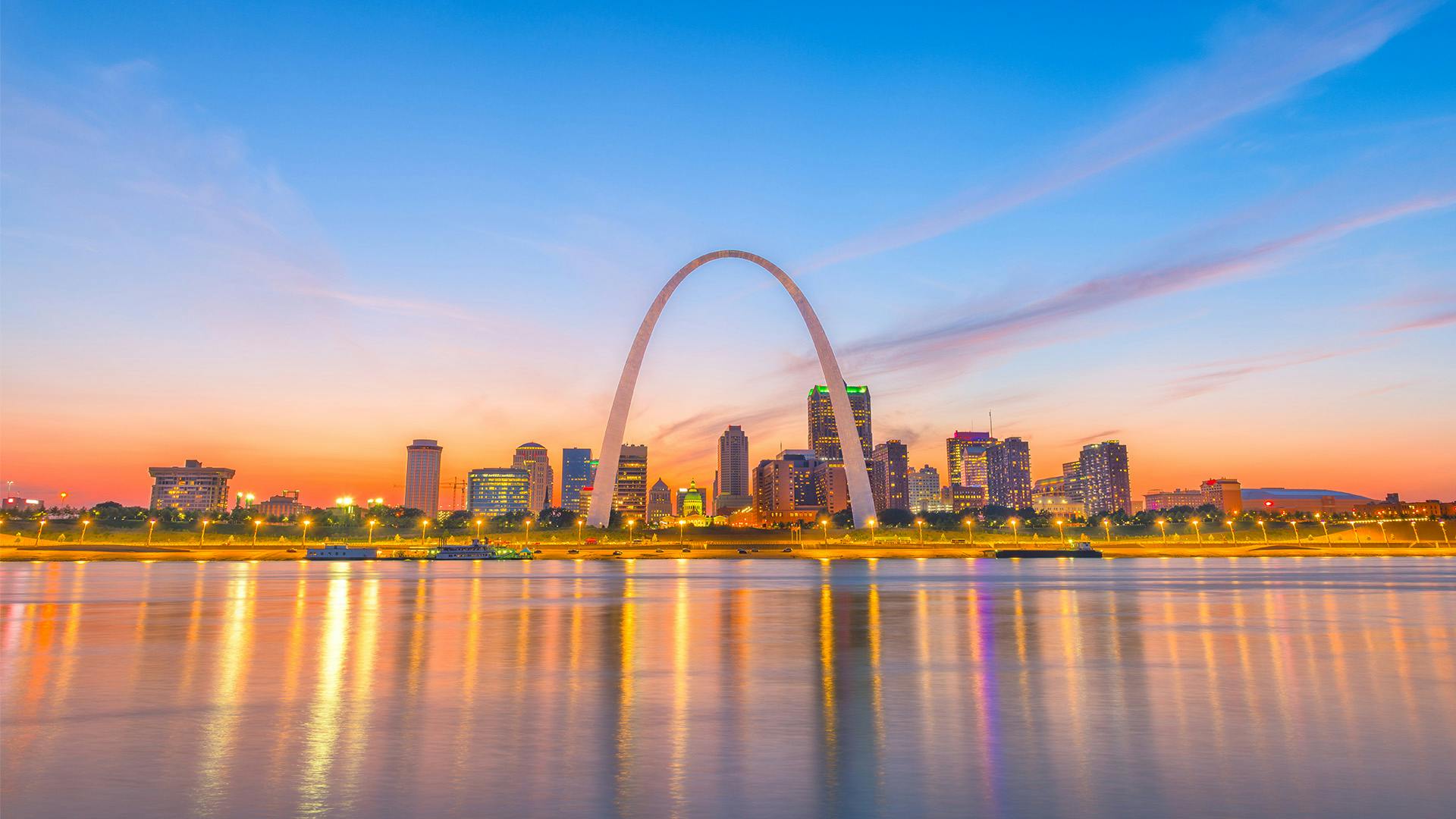 CommuniTIES: Equitable Economic Development | Baker Tilly