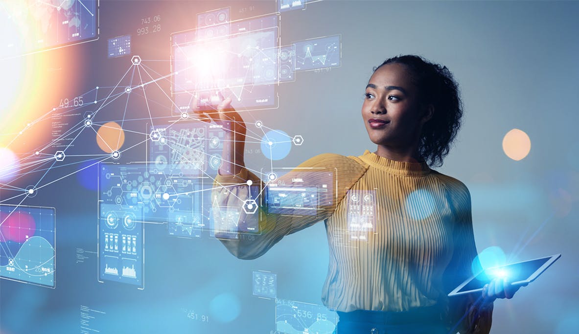 HR.com: How Predictive AI Modeling Helps HR Professionals Navigate The ...