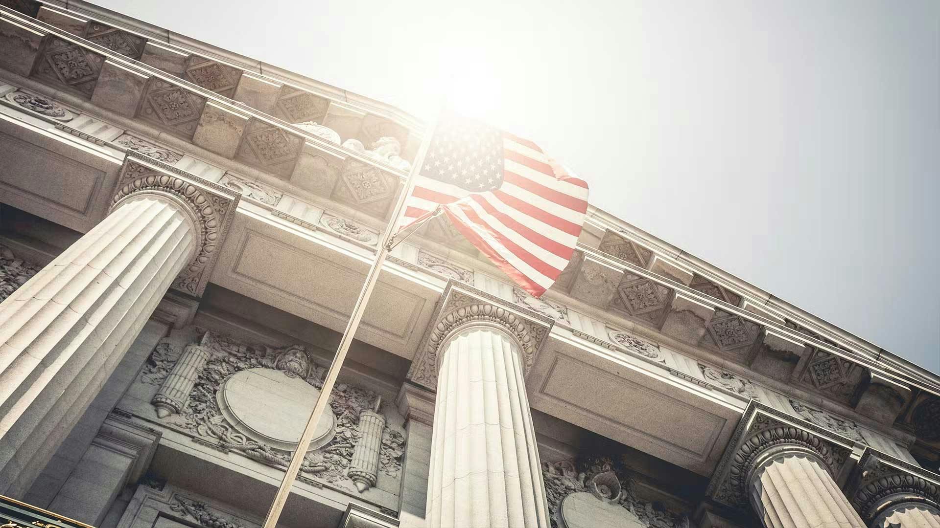 A first look at Alliant 3: what to expect from GSA’s successor to ...