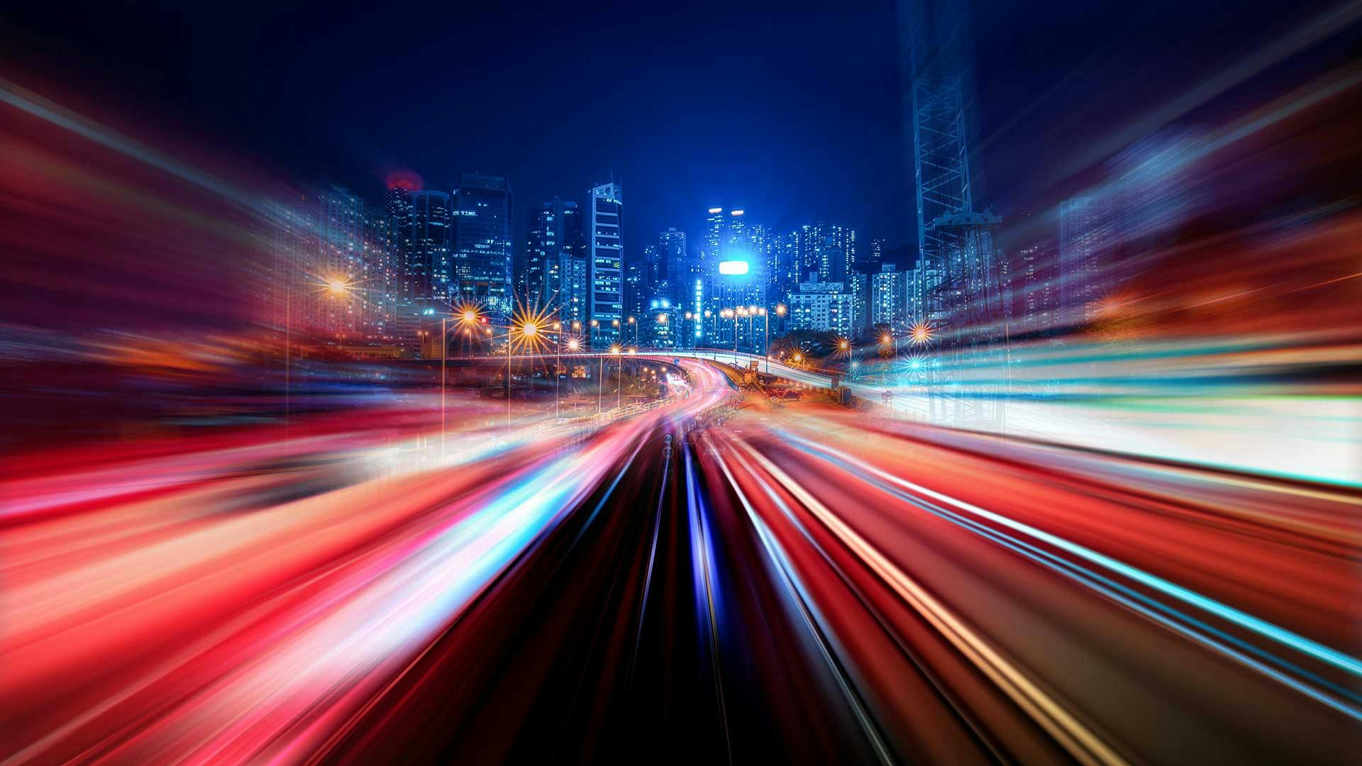 What is platformization? | Baker Tilly