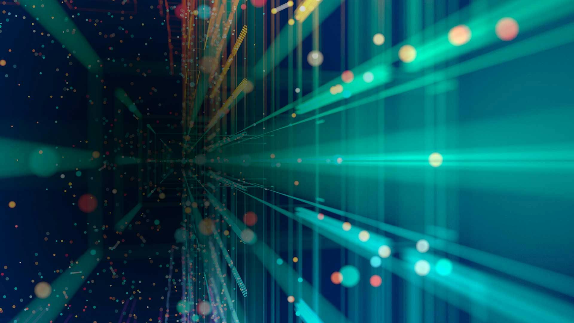 Extend your Tableau dashboards using just Python | Baker Tilly