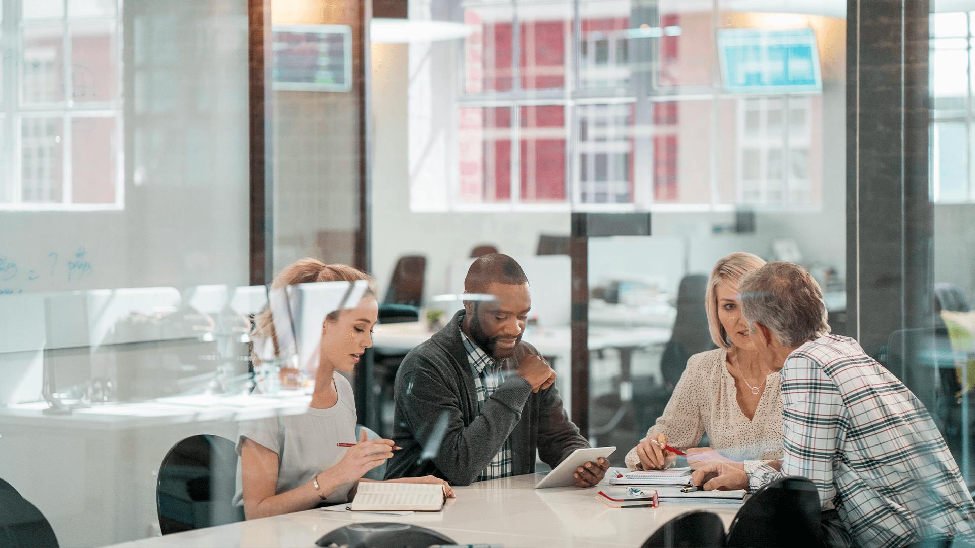 Collaboration is the key to solving the workforce housing crisis ...