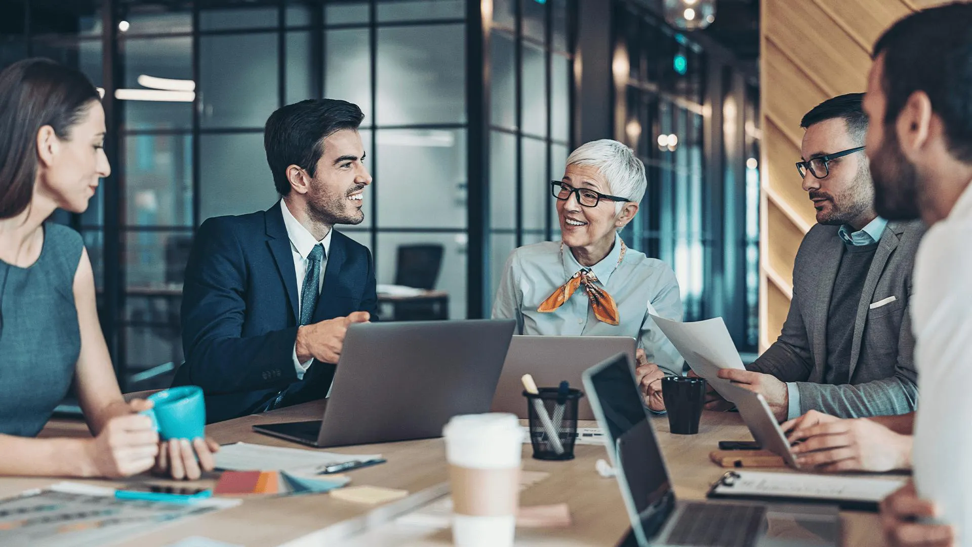 Mortgage Compliance | Baker Tilly