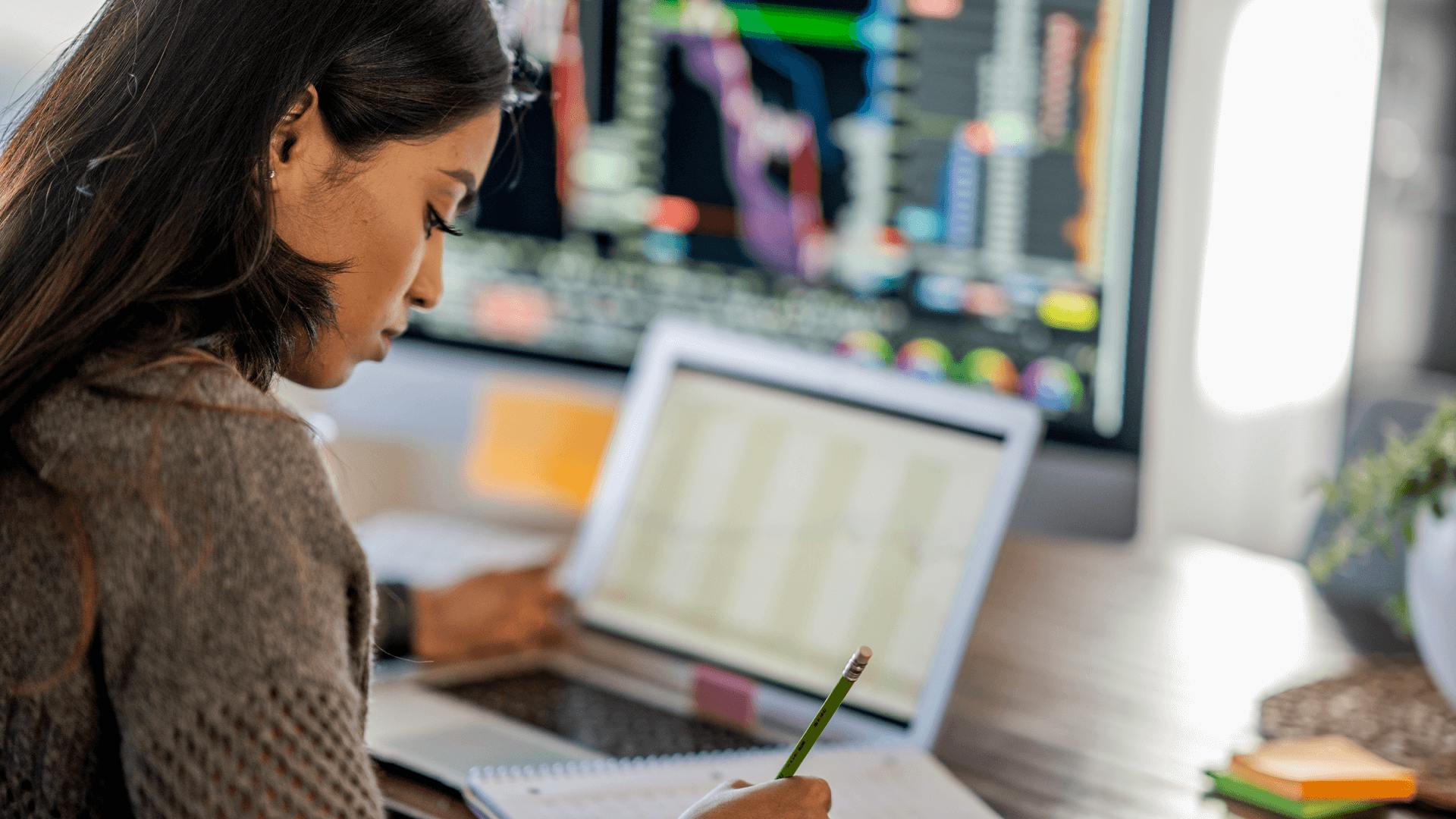 Food company gains insights into key profit drivers using customer and ...