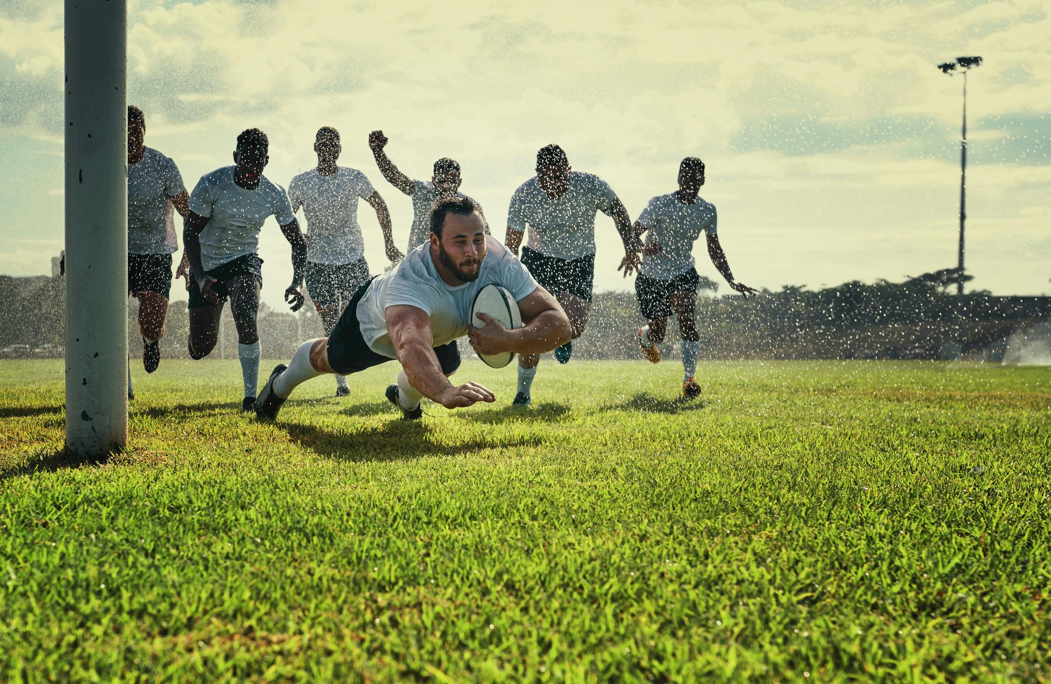 Higher Ed Advisor: bolstering Penn State Rugby with collaboration ...