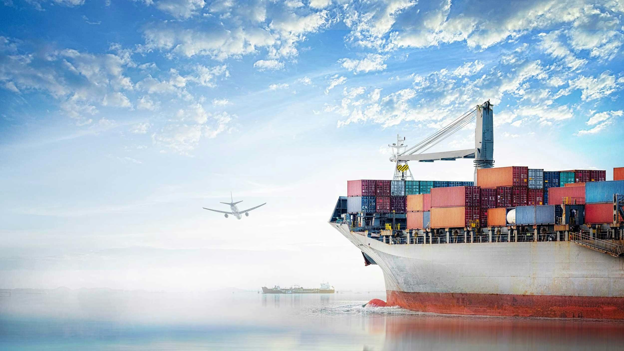 Greenhouse gas emissions 101: GHG reporting basics | Baker Tilly