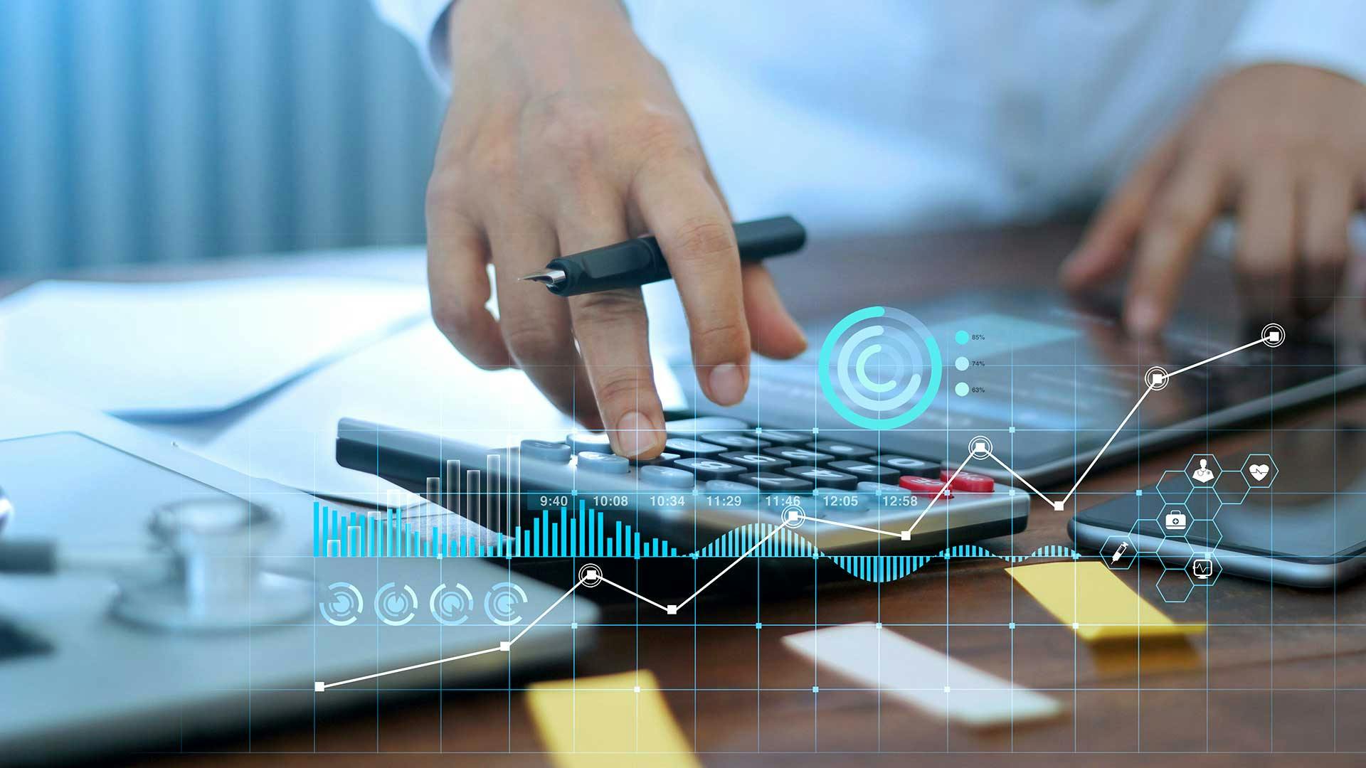 Real-world evidence (RWE) provides insight for strategic coding ...