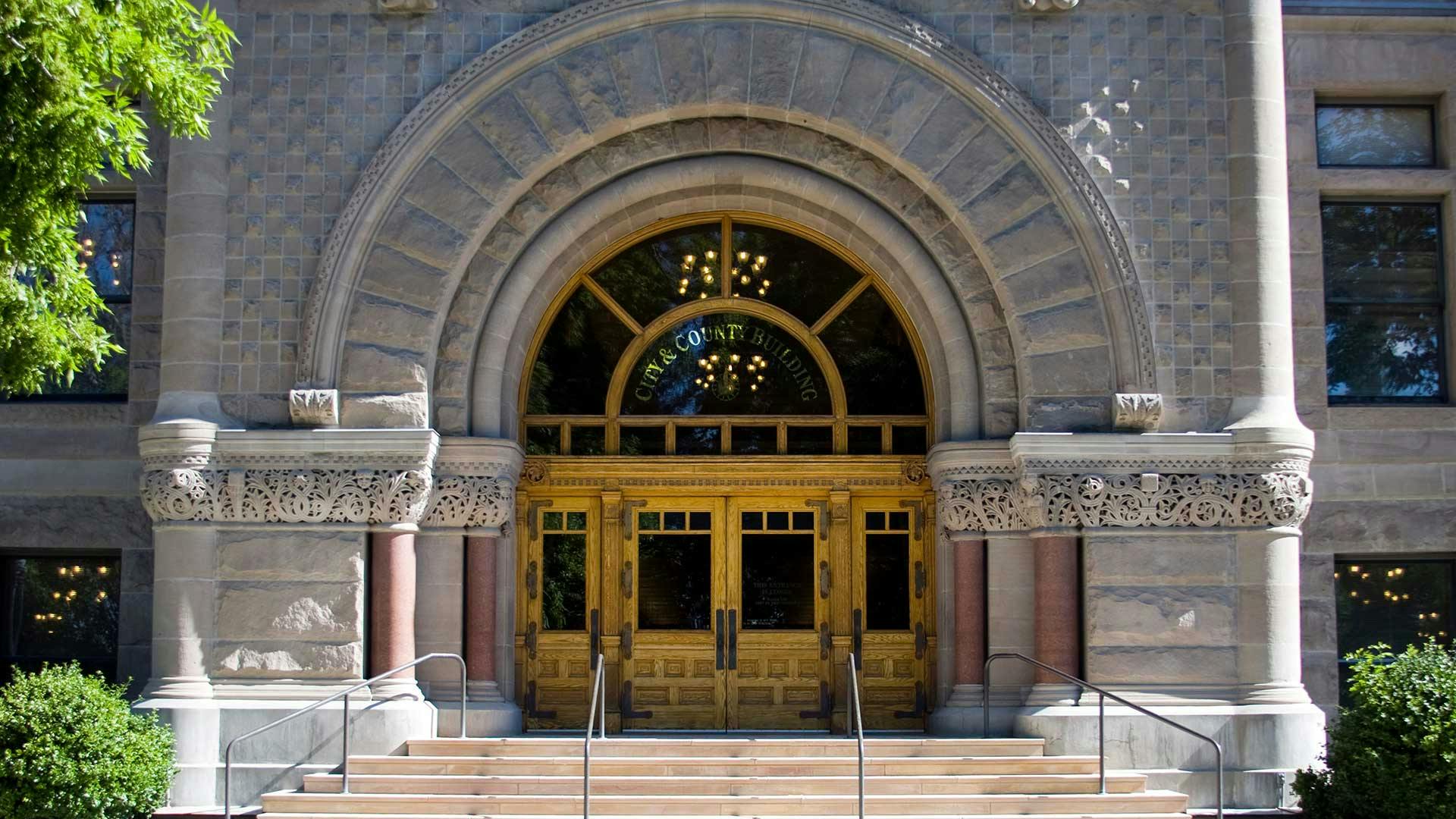 A municipality’s guide to prevailing wage and apprenticeship compliance ...