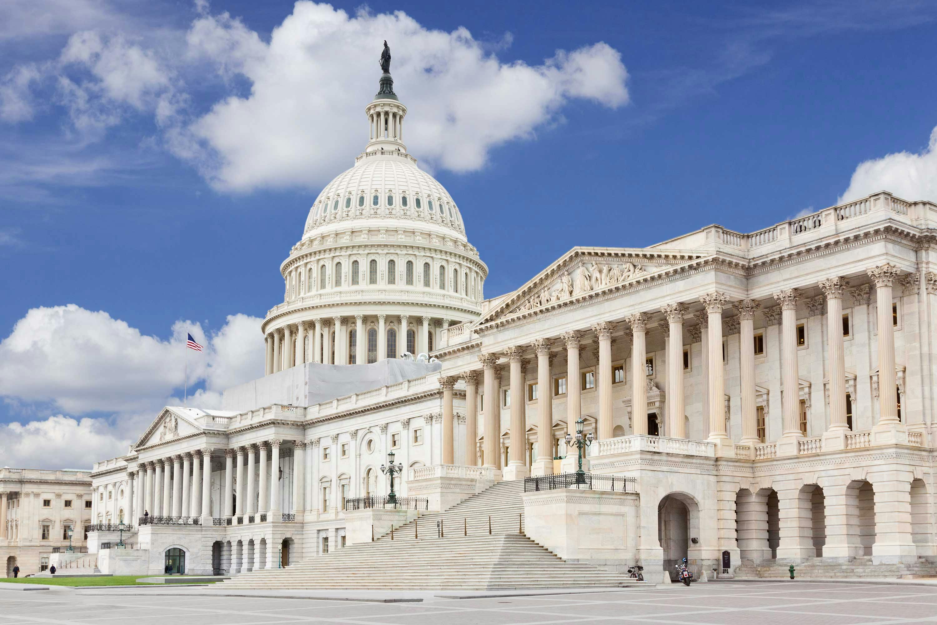 Capitalizing research costs delays tax deductions | Baker Tilly