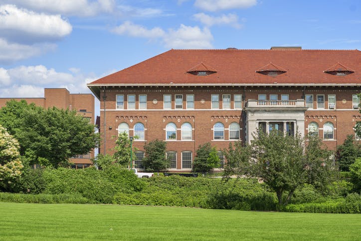 Building a case for school budgets: It’s all about the audience | Baker ...