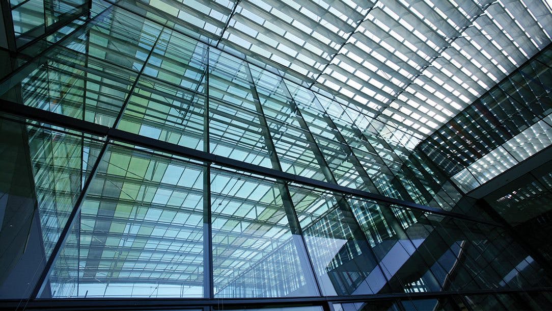 Insurance hot topics virtual series: transform your insurance data with ...