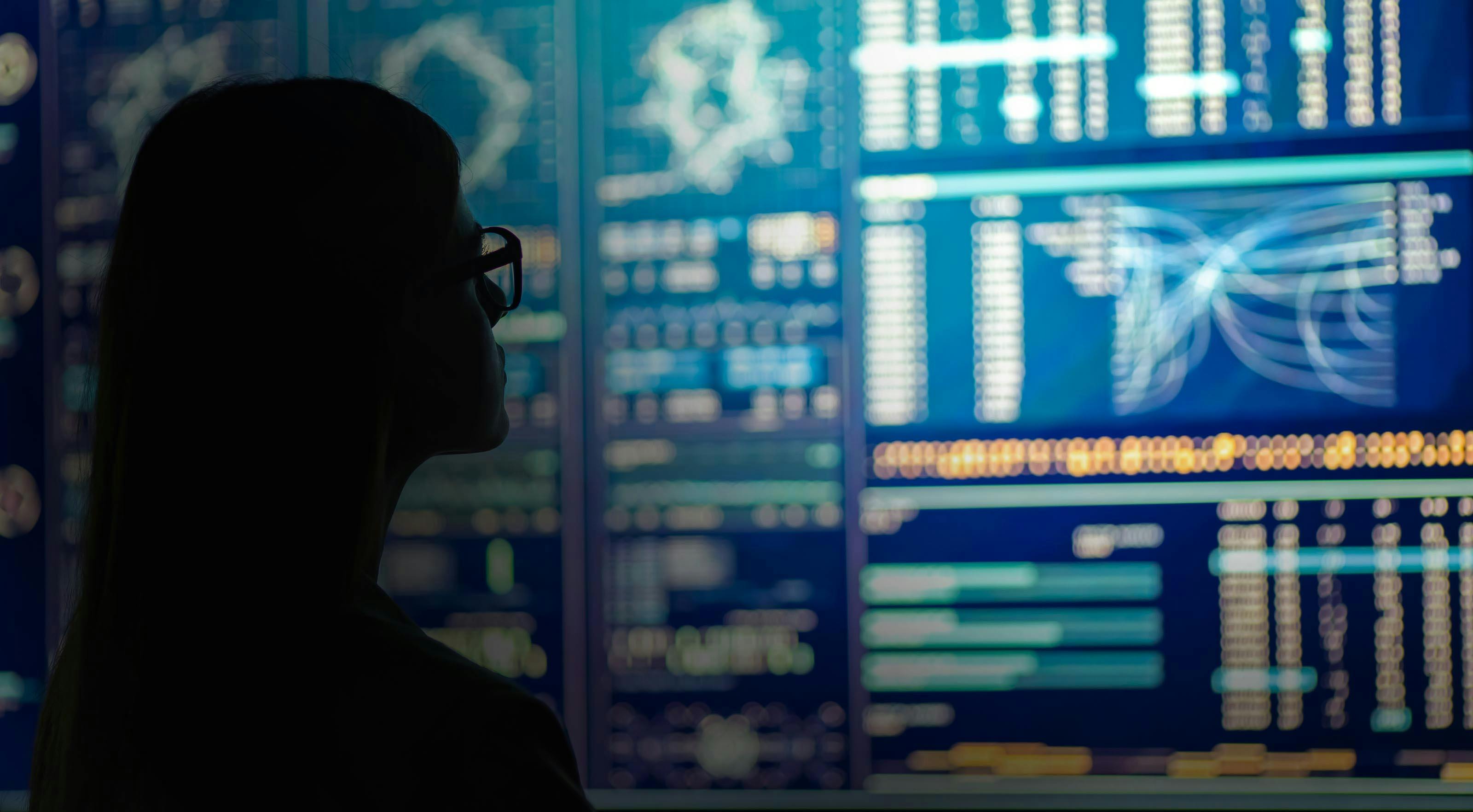 Fit-for-purpose data quality: A pragmatic take on governance | Baker Tilly