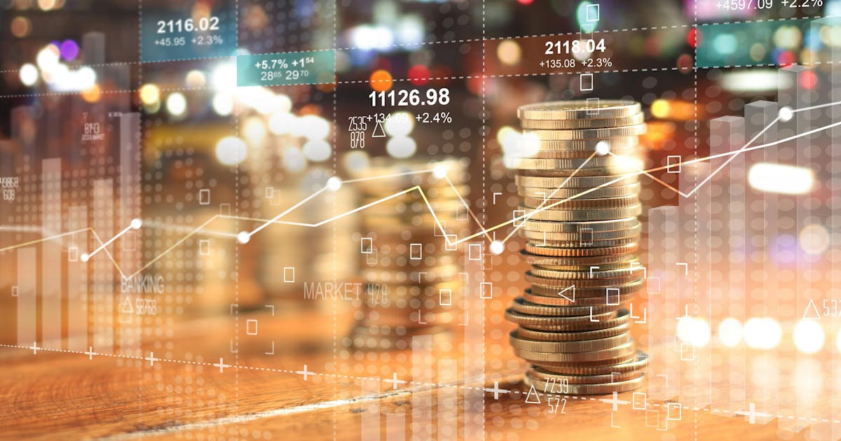 Navigating the complexities of fair market value assessments | Baker Tilly Navigating the complexities of fair market value assessments | Baker Tilly