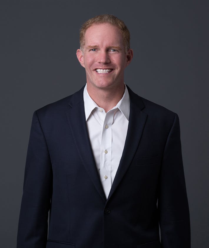 Bruce Ferry | Baker Tilly