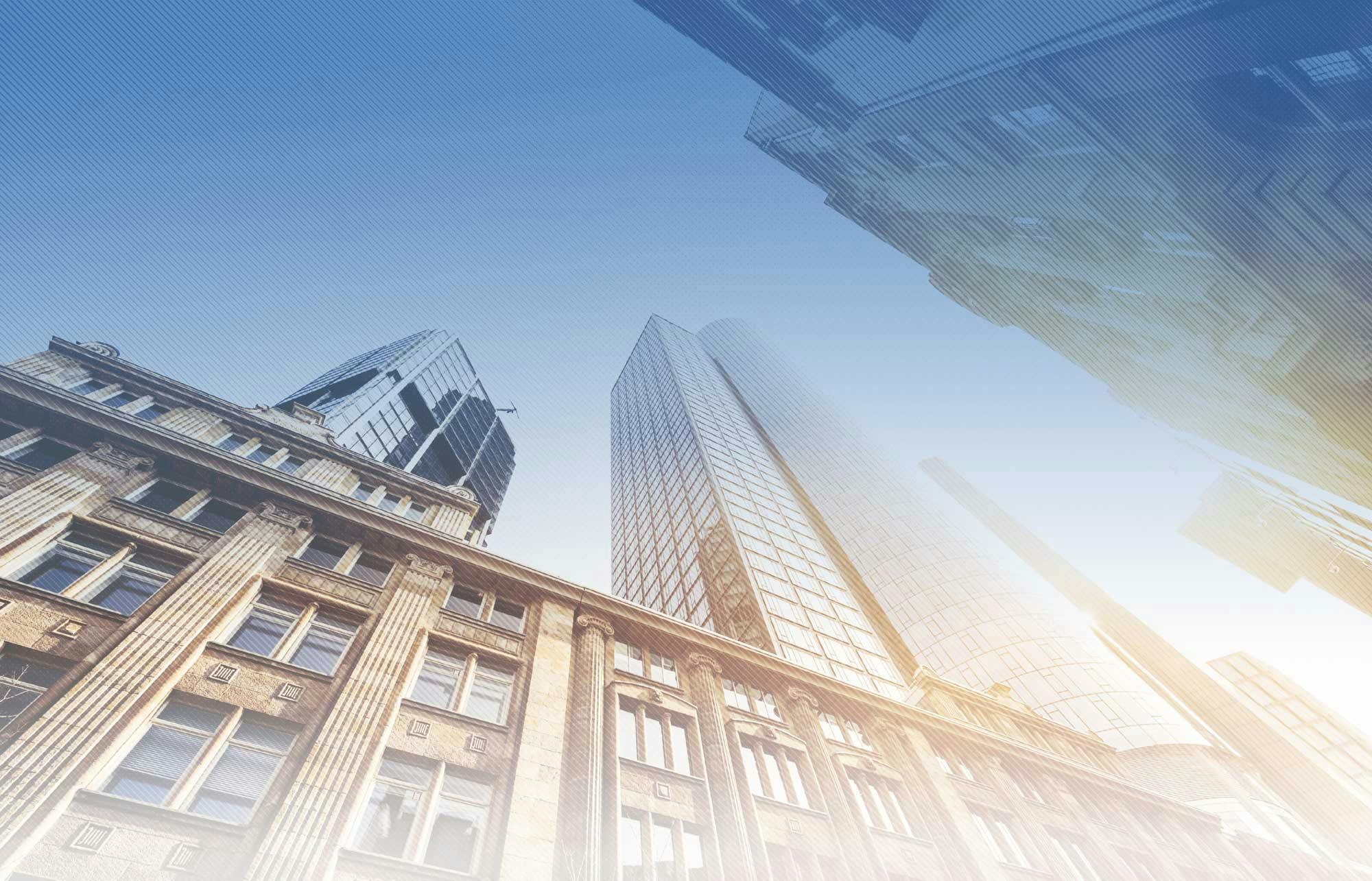 Real estate investment trust (REIT) strengthens its financial ...