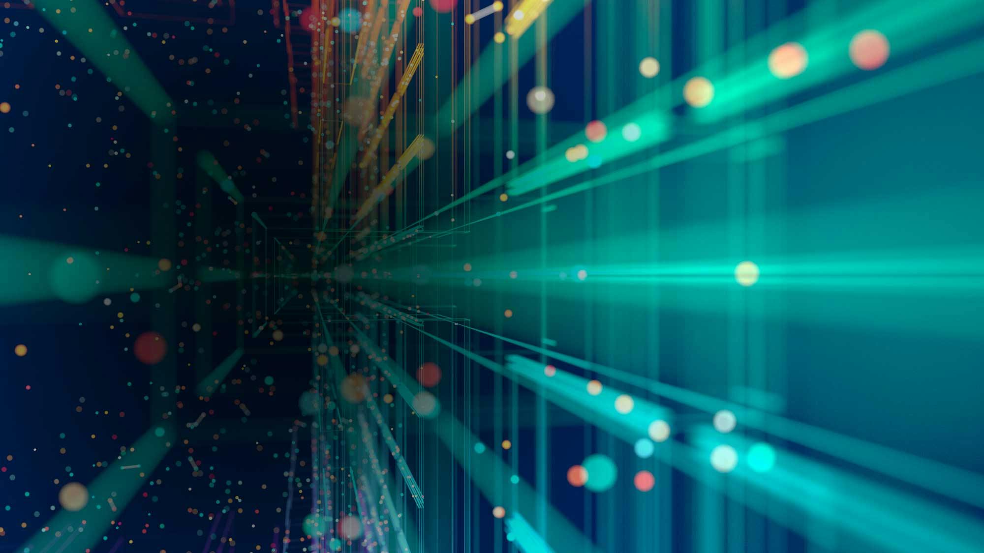 Accounting Today: The transfer pricing clock strikes midnight | Baker Tilly