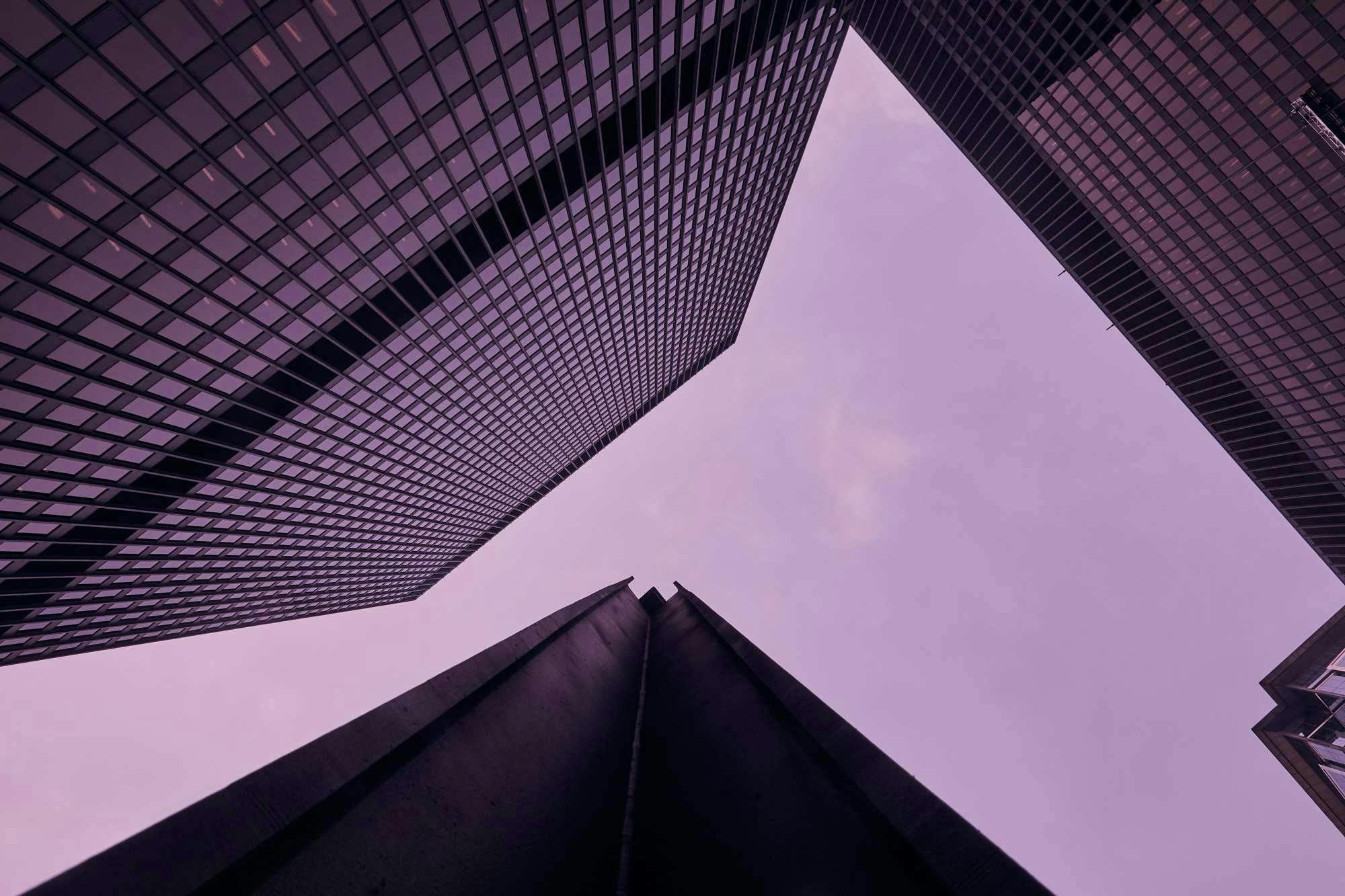 What municipal issuers should know about changes to securities ...